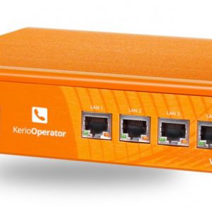 آموزش سیستم VoIP کریو Operator | آموزش کریو اپراتور | کریو operator ...